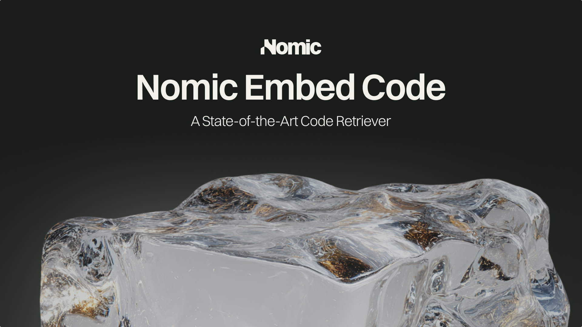Nomic